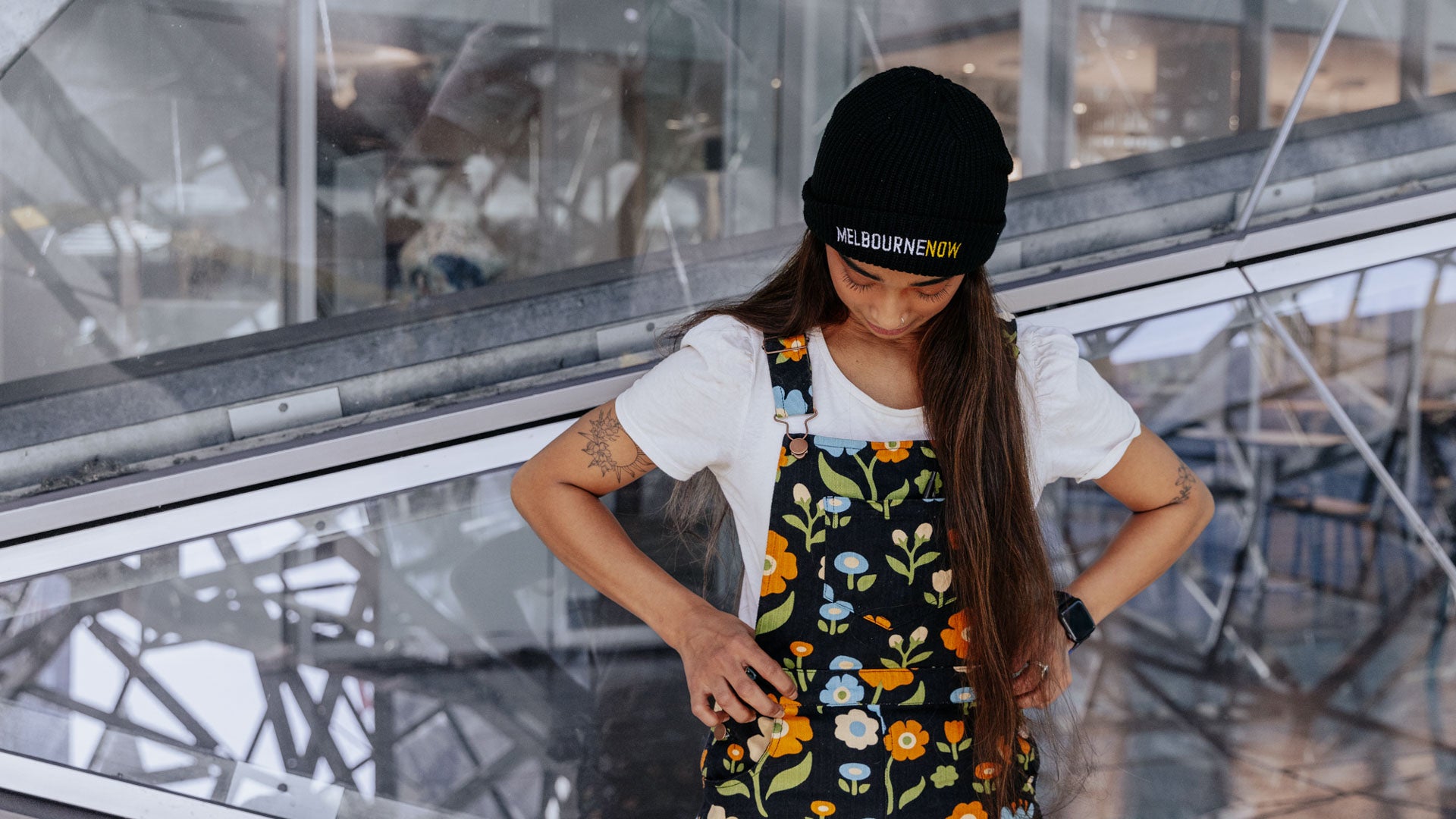 Melbourne Now 2023 – NGV design store