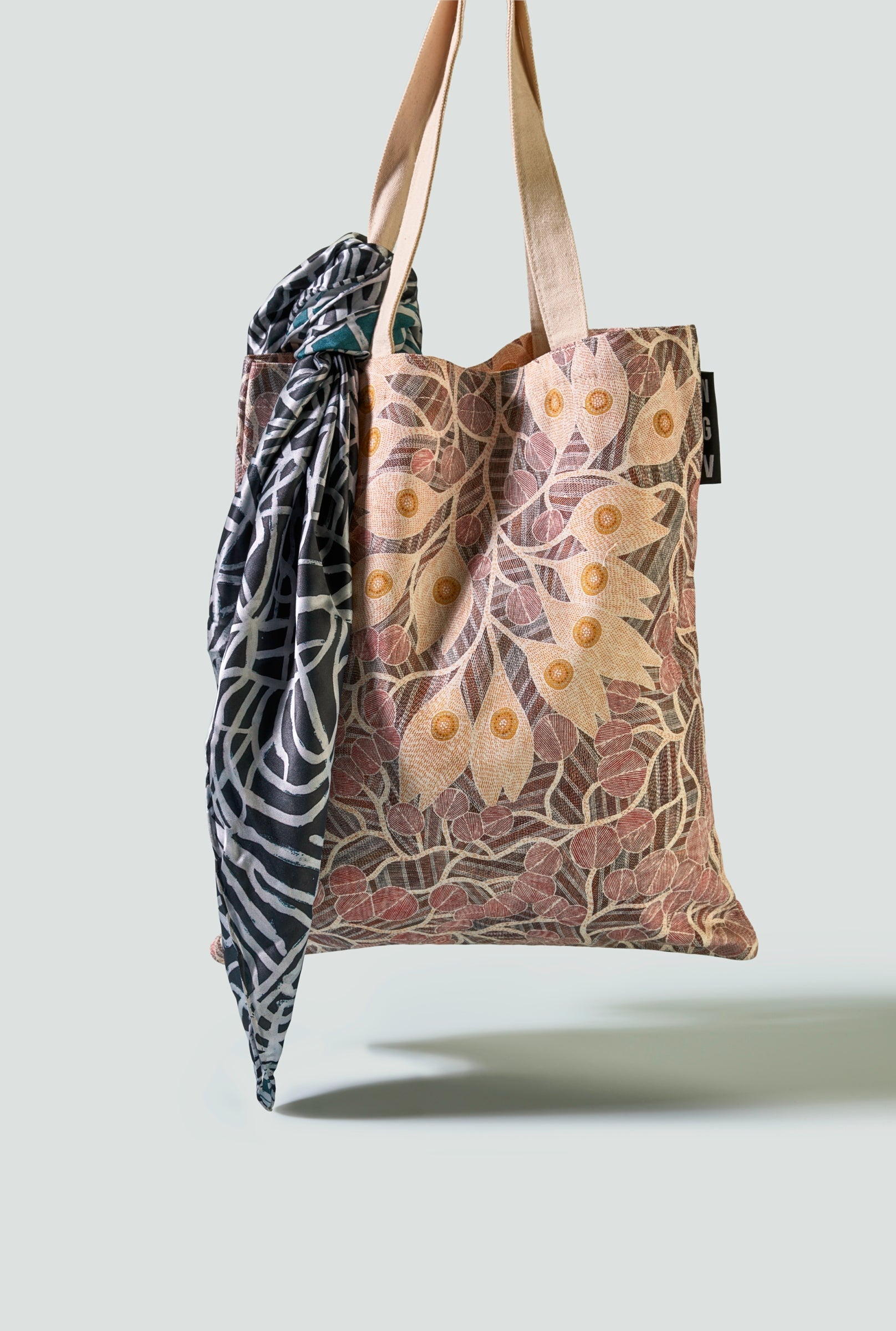 First Nations Art and Culture – NGV design store