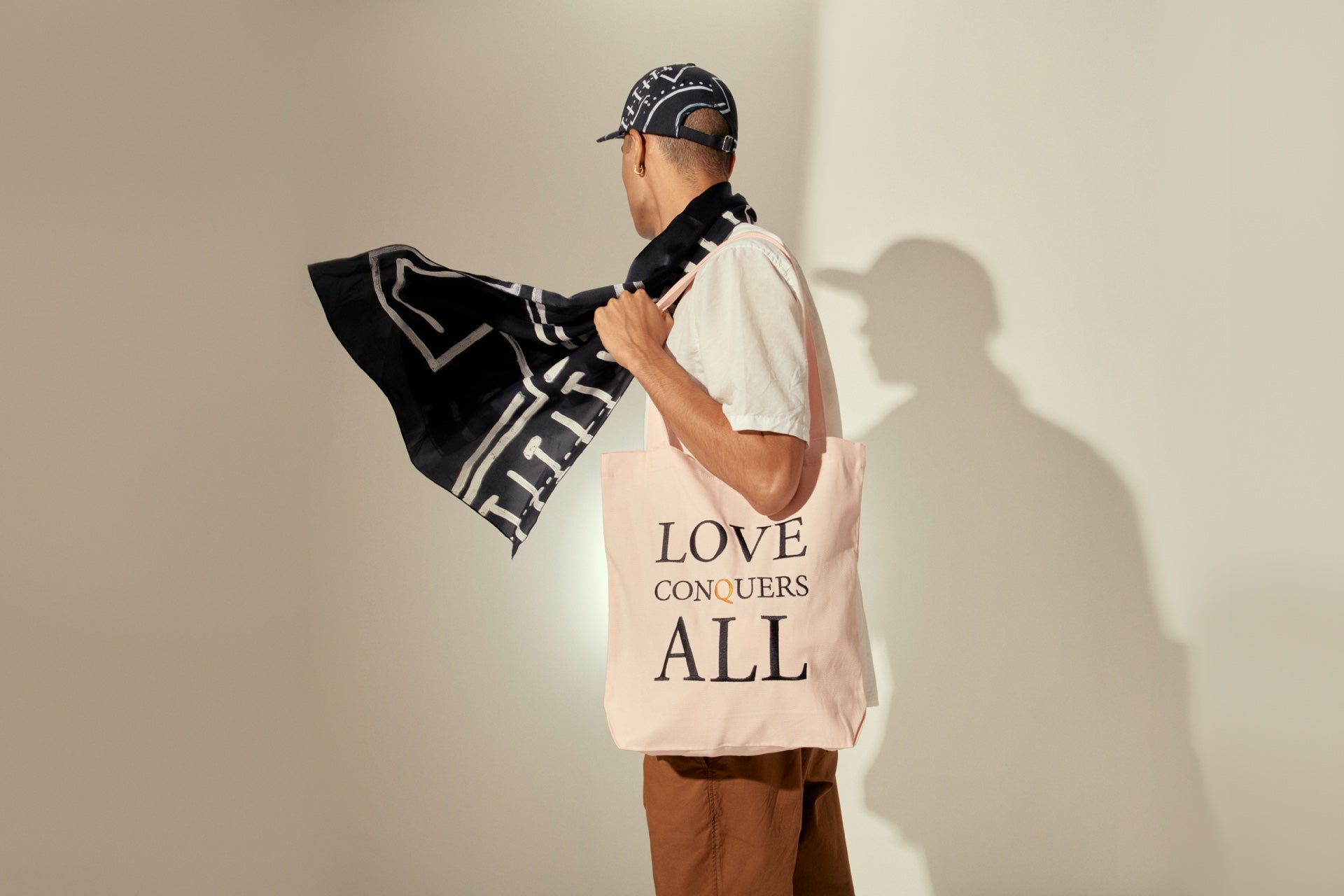 Sale – NGV design store