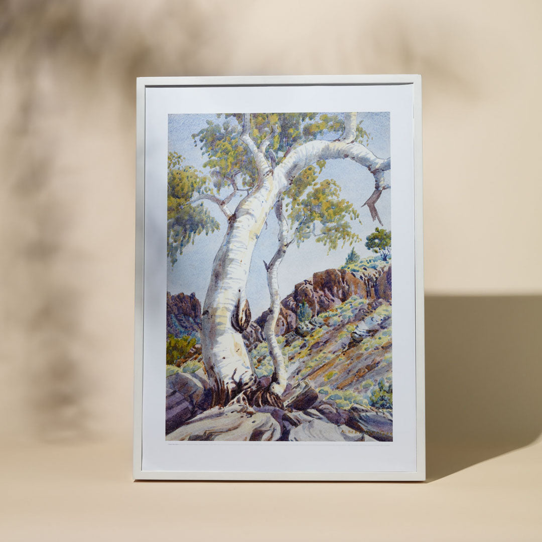 Prints and Posters – NGV design store