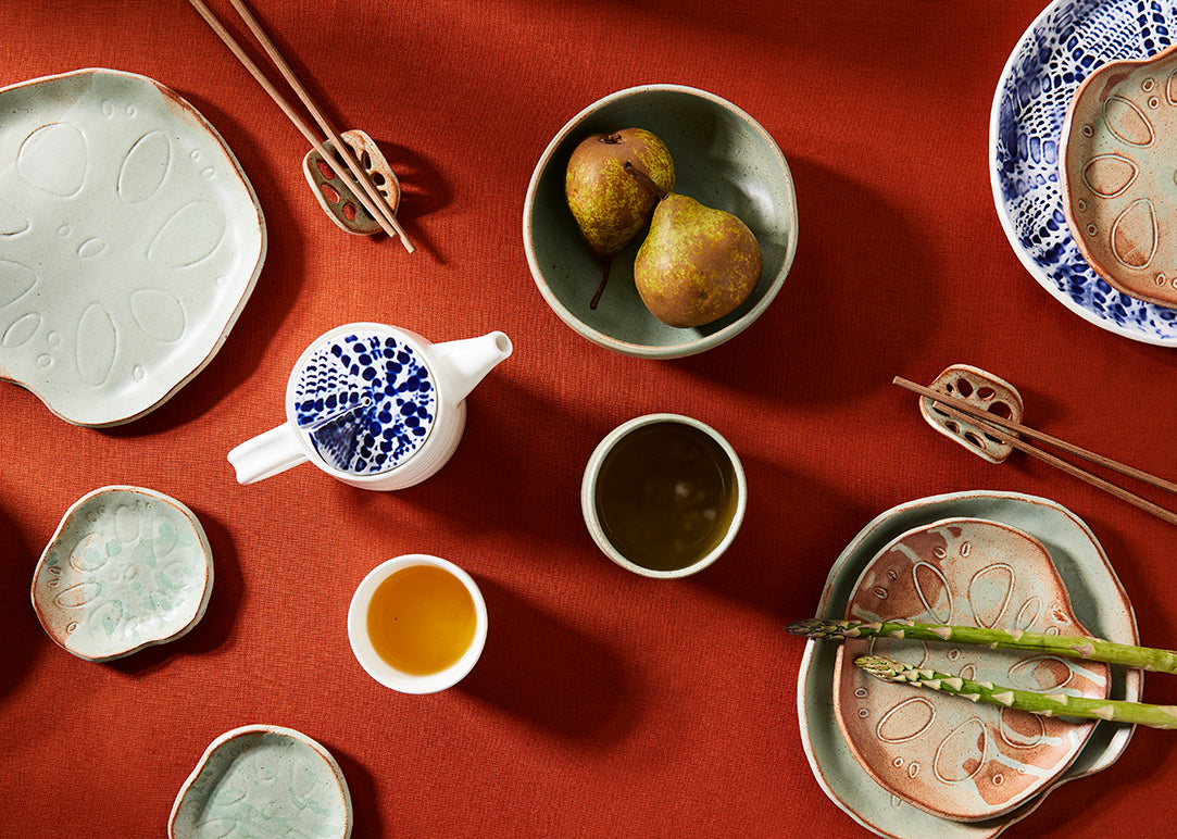 FLOWplus Living – NGV design store