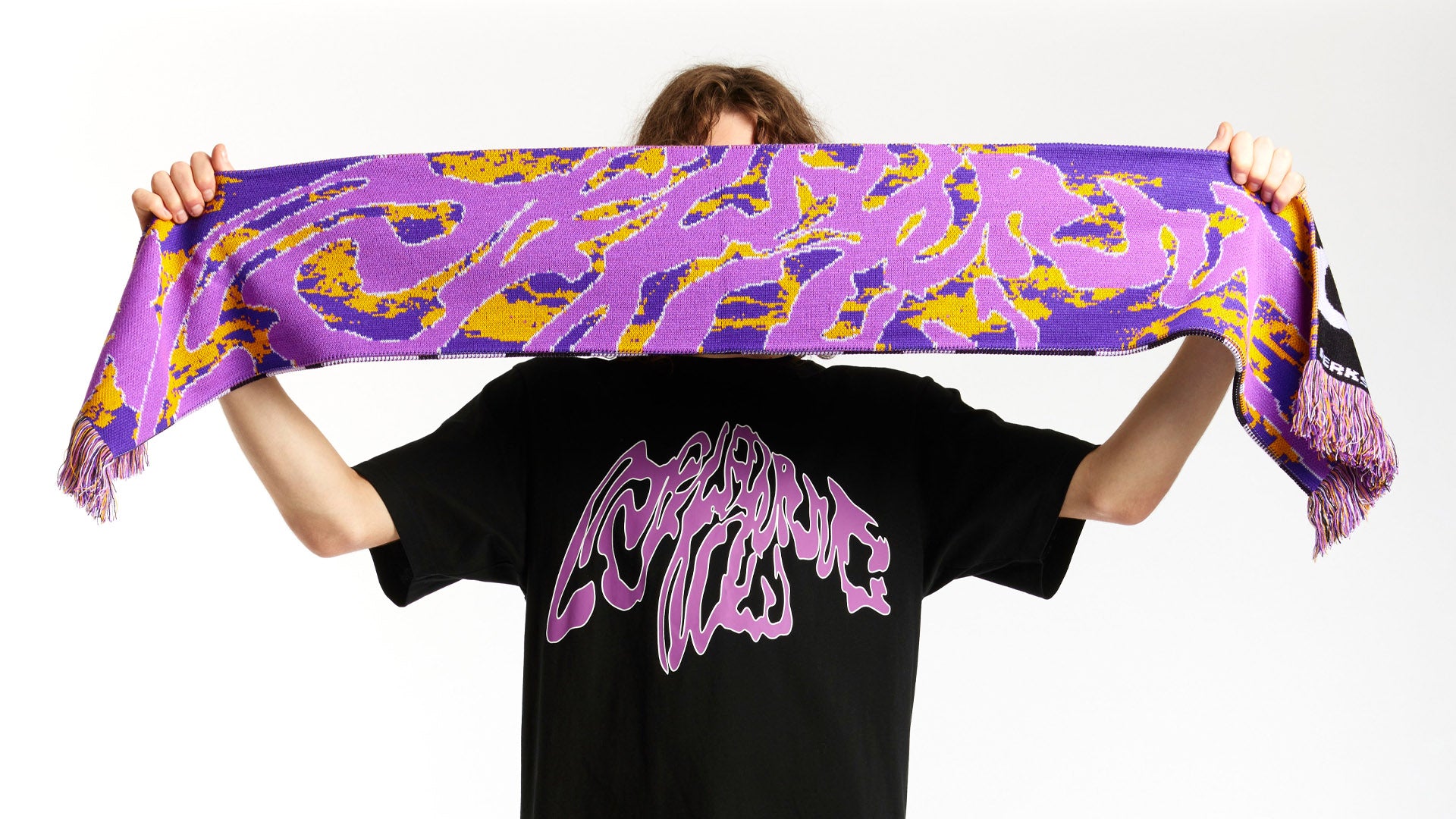 NGV X P.A.M. – NGV design store