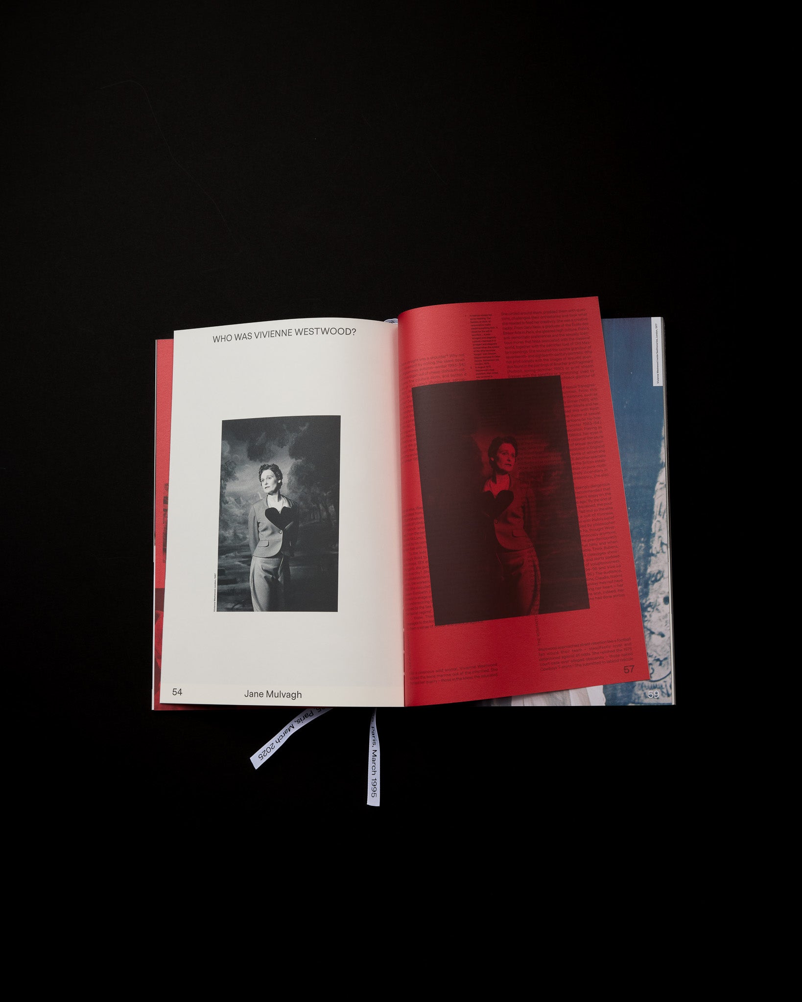 Current exhibitions – NGV design store