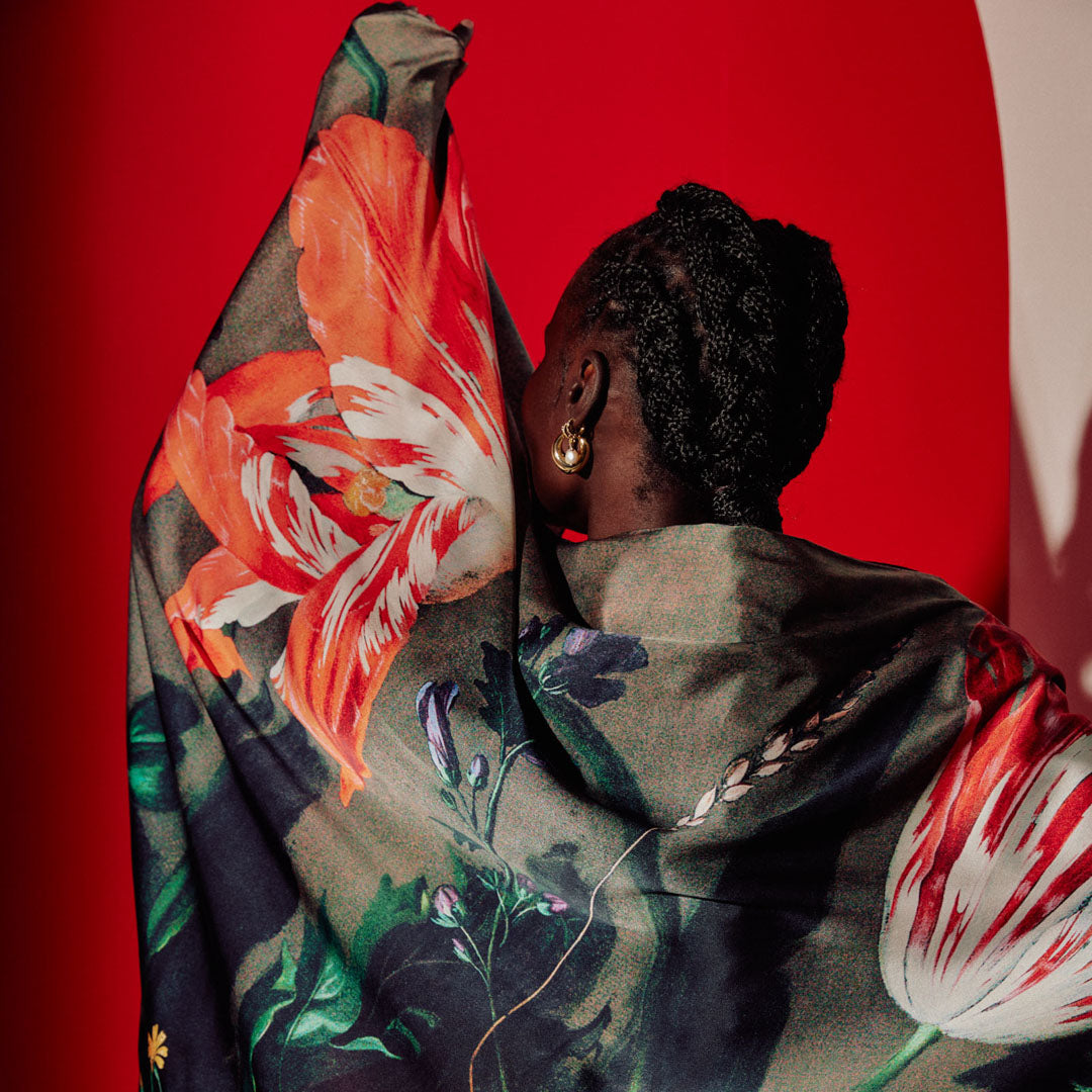 Accessories – NGV design store