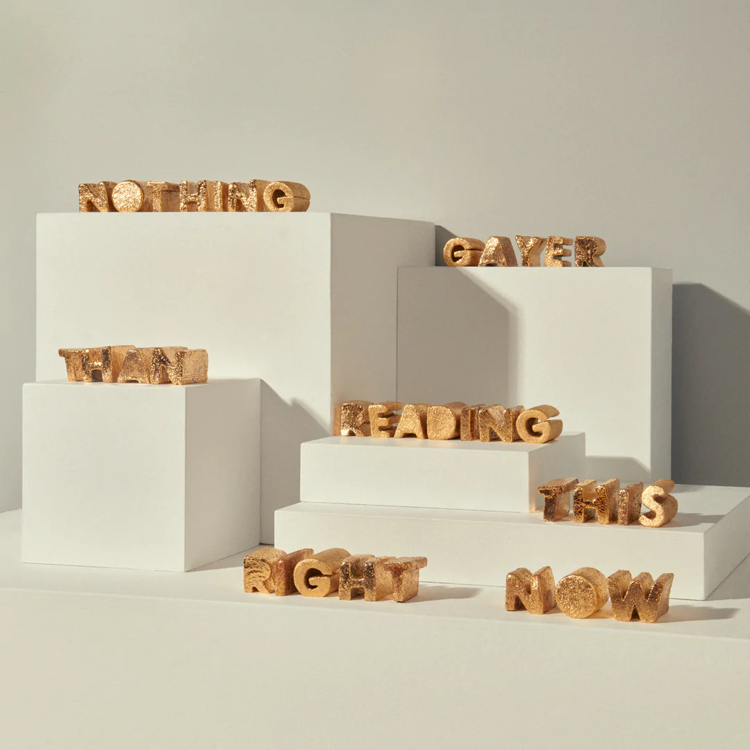 NGV Editions – NGV design store